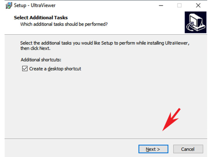 Ultraview for Mac tốt nhất [CÁCH CÀI ĐẶT, SỬ DỤNG]