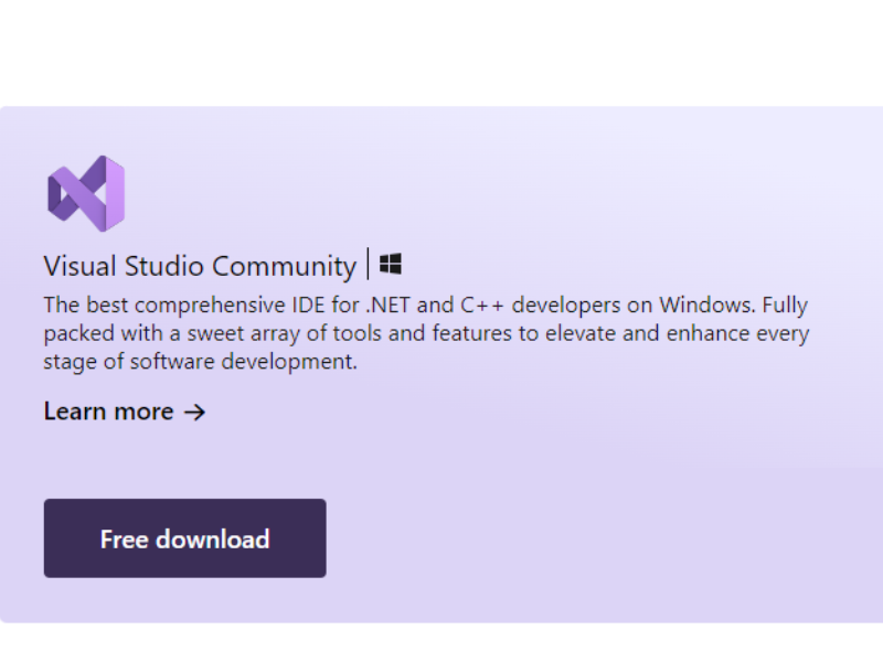 Top 5 VPS free trial tốt nhất [DỄ ĐĂNG KÝ, KHÔNG VISA]