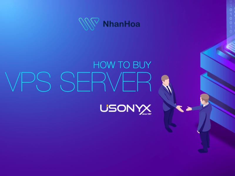 VPS Singapore giá rẻ [CÓ NÊN SỬ DỤNG HAY KHÔNG]