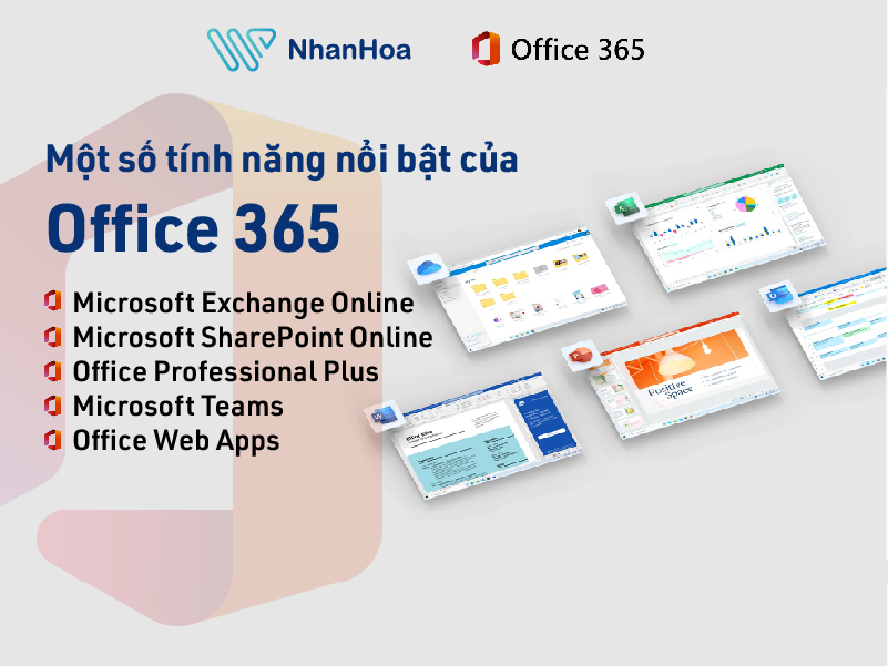 Key Office 365: Cách kích hoạt bản quyền MIỄN PHÍ [NHANH NHẤT]