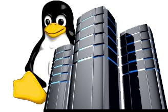 Các bước tạo web server trên máy tính Linux.