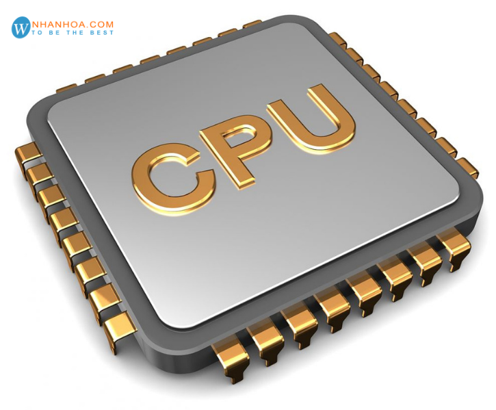 CPU là gì? Bật mí CPU [HOT NHẤT] trên thị trường hiện nay