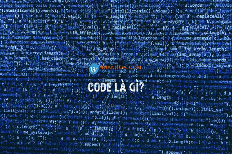 QR Code là gì? Sử dụng QR Code như thế nào cho hiệu quả?