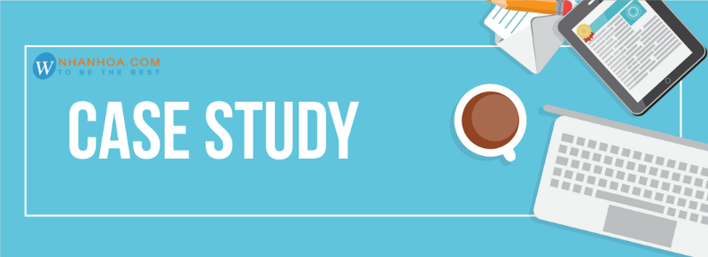 Case study là gì? [Vận dụng Case study trong Marketing]