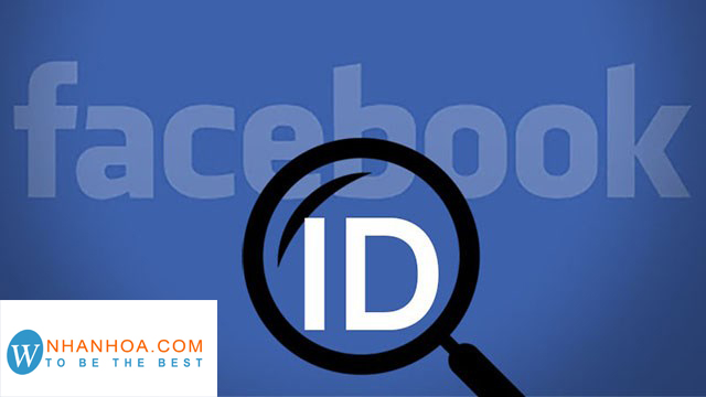 Lấy id fb - [ĐƠN GIẢN VÀ NHANH CHÓNG]